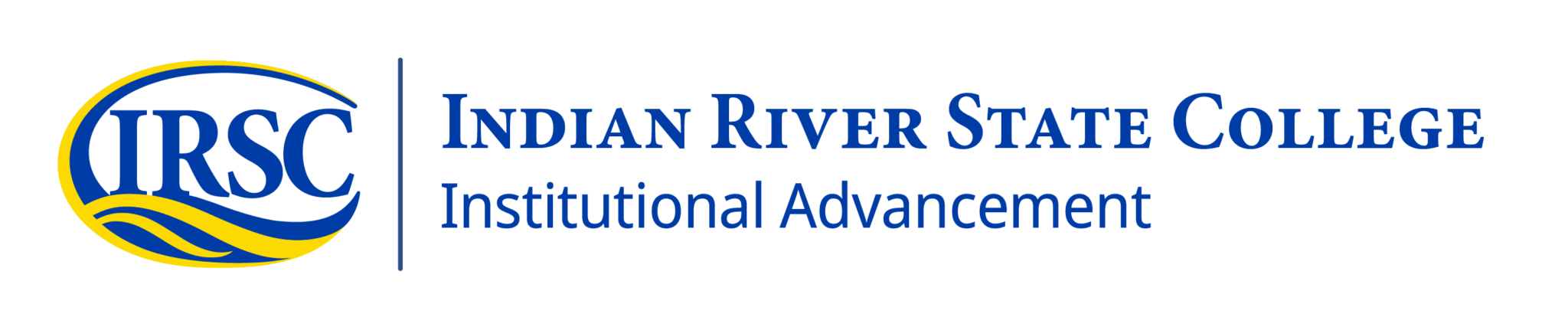 Scholarships at Indian River State College - Giving IRSC
