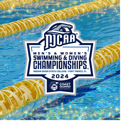 Alumni - Giving IRSC